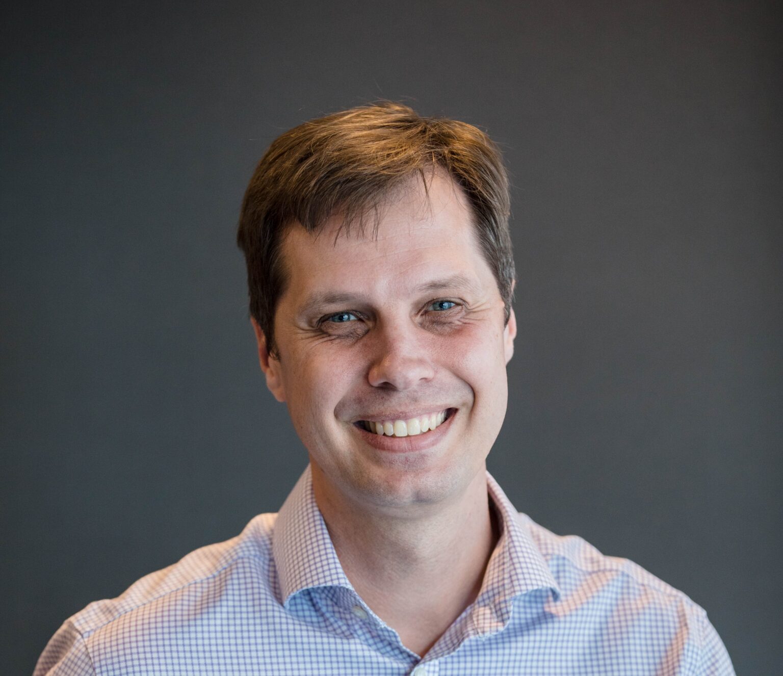 Peter Koppitke – International Plant Nutrition Council